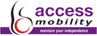 Access Mobility